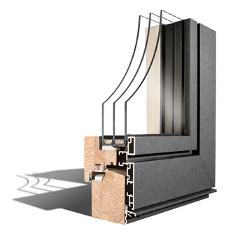 BIMcomponents.com — M_Sora_COMFORT 3QL