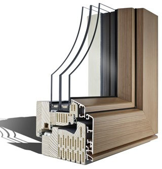 BIMcomponents.com — M_Sora_COMFORT E112