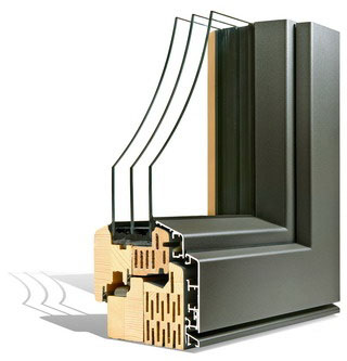 BIMcomponents.com — M_Sora_COMFORT E92