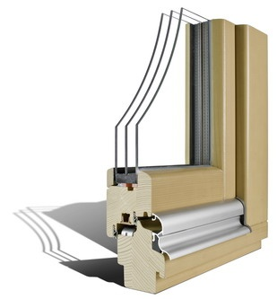 BIMcomponents.com — M_Sora_NATURE 3