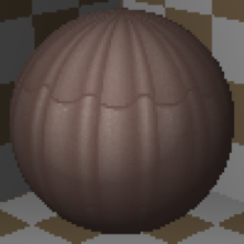 BIMcomponents.com — 02 Roof Tile_Alfa