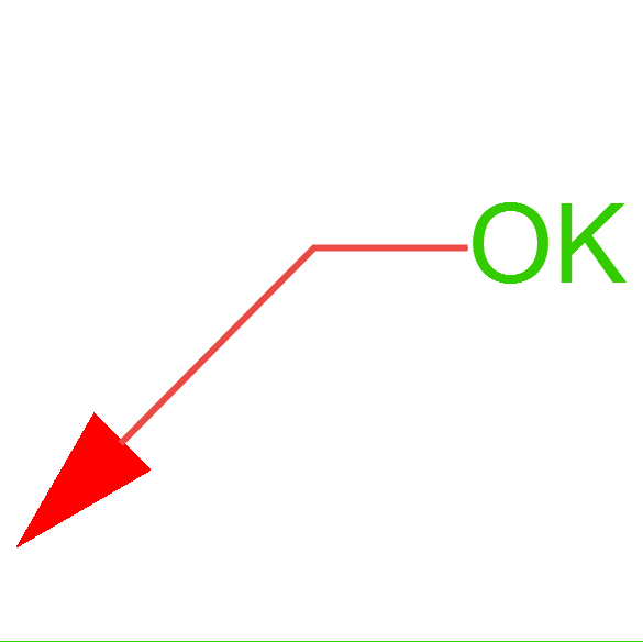 BIMcomponents.com — Element Orientation Check