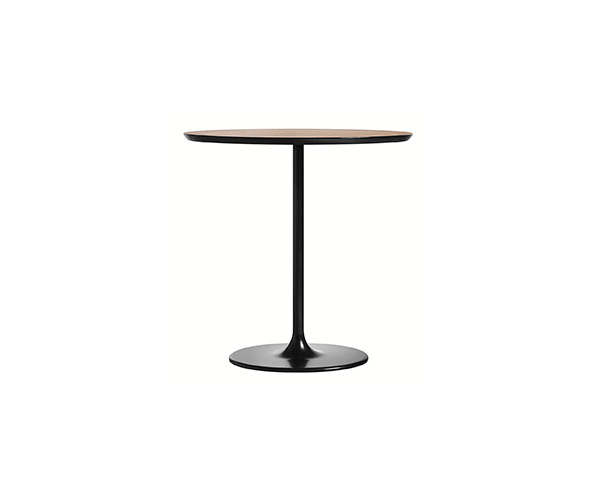 BIMcomponents.com — Dizzie Table Round 0680 480 dia x 500