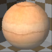 BIMcomponents.com — Stampflehm