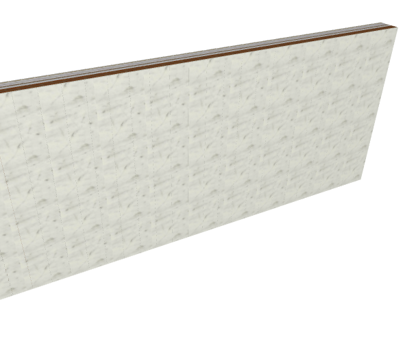 BIMcomponents.com — Adex