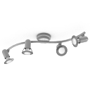 BIMcomponents.com — Spotlight Kit 19