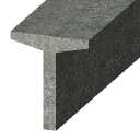 BIMcomponents.com — Precast Beam T
