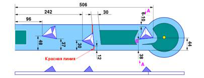 BIMcomponents.com — 01 Пирамида