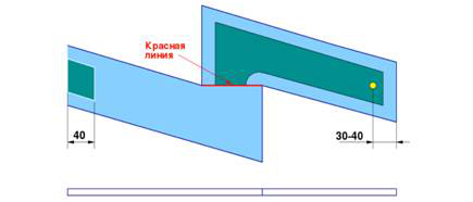 BIMcomponents.com — 13 Молния