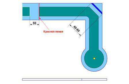BIMcomponents.com — 14 Угол