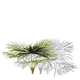 BIMcomponents.com — Plantas 19