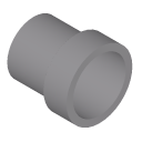 BIMcomponents.com — Connexion MEP 19