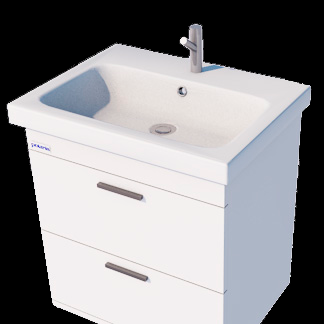 BIMcomponents.com — AVISTA_16