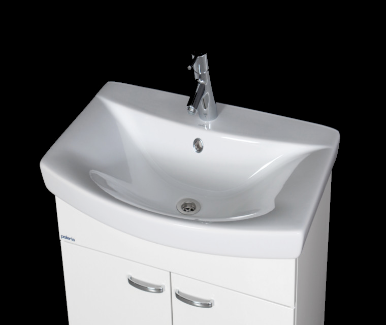 BIMcomponents.com — CARINA_16