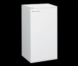 BIMcomponents.com — PYK_16