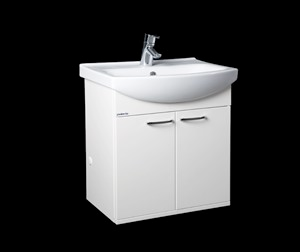 BIMcomponents.com — SC_16