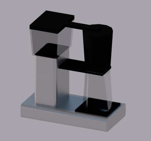 BIMcomponents.com — MokkaMaisteri