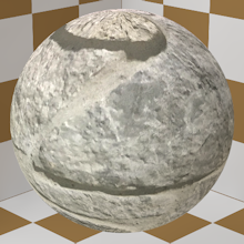 BIMcomponents.com — appolo