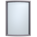 BIMcomponents.com — Curved Window 19