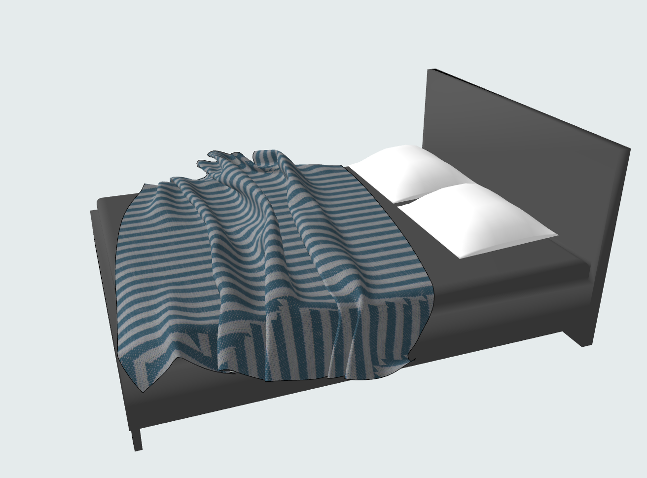 BIMcomponents.com — LETTO 2.0
