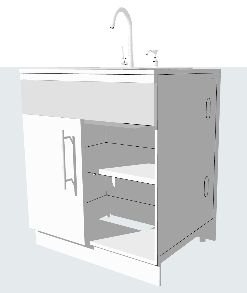 BIMcomponents.com — pilozza