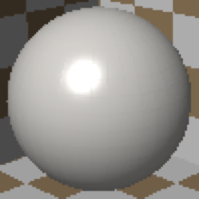 BIMcomponents.com — Metall, Fassade Edelstahl