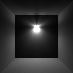 BIMcomponents.com — IES Light 18