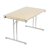 BIMcomponents.com — NCP® R-60C