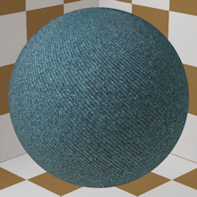 BIMcomponents.com — Rug - Surface