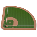 BIMcomponents.com — Baseball Field 18