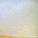 BIMcomponents.com — FLEX_Fineline panels