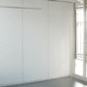 BIMcomponents.com — FLEX_Office panels