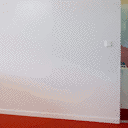 BIMcomponents.com — FLEX_Plainline panels