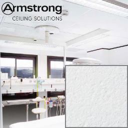 BIMcomponents.com — Construction_Ceilings_Armstrong-Ceilings-EMEA ...