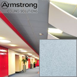 BIMcomponents.com — Construction_Ceilings_Armstrong-Ceilings-EMEA_Colortone-Dune_Mineral ...