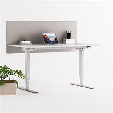 BIMcomponents.com — efg_tab_s_desk
