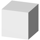 BIMcomponents.com — Cube 19