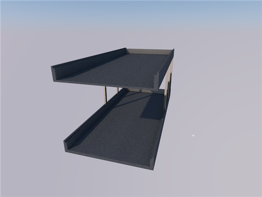 BIMcomponents.com — garage