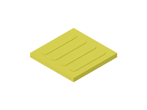 BIMcomponents.com — Diffable Tile