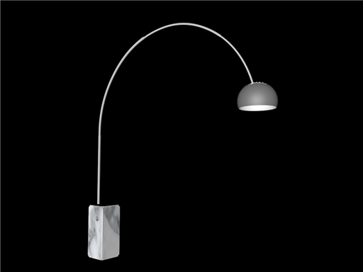 BIMcomponents.com — Arco