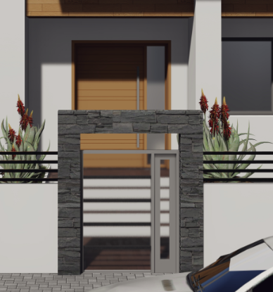 BIMcomponents.com — Nouvel Objet 5