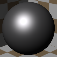 BIMcomponents.com — Металл-Нержавеющая сталь