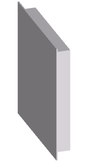 BIMcomponents.com — WALL LIGHTING