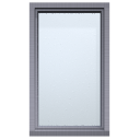 BIMcomponents.com — Window 22