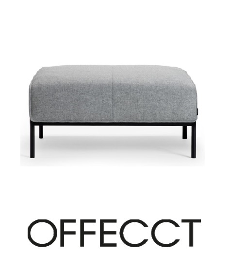 BIMcomponents.com — Lucy_Ottoman_1-seater_Offecct