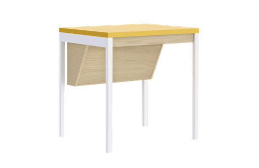 BIMcomponents.com — Doppio elevbord