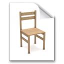 BIMcomponents.com — Sanitary_Taps-Mixers_JohnsonSuisse_Felino-Single ...