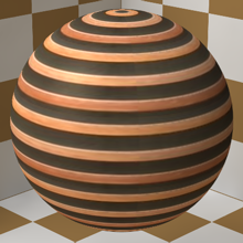 BIMcomponents.com — Madeira Ripas