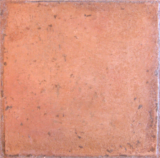 BIMcomponents.com — LG- barro 1