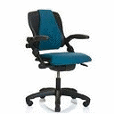 BIMcomponents.com — HAG H03